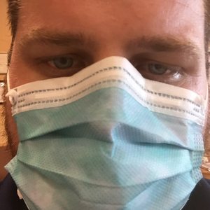 INTERMED - Updated December 2025 - 10 Photos - 100 Foden Rd, South ...