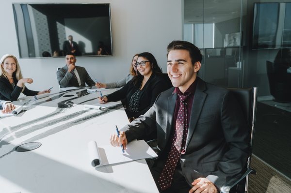 SAMER HABBAS & ASSOCIATES, PC - 38 Photos & 20 Reviews - 3610 Central ...