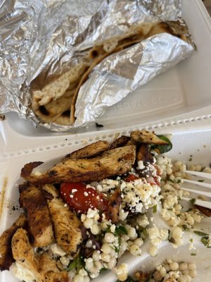 OPAH GREEK FLAVOR - Updated November 2024 - 25 Photos & 38 Reviews ...
