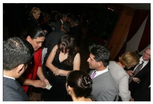 THE MAGIC OF ROD REYES - 19 Photos & 12 Reviews - Los Angeles ...