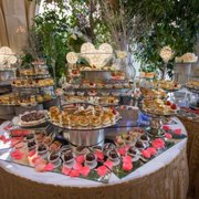 BELVEDERE CHATEAU - 45 Photos & 31 Reviews - Venues & Event Spaces ...