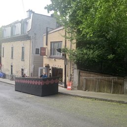 BUVETTE SCOTT - Updated December 2025 - 267 Photos & 194 Reviews - 821 ...