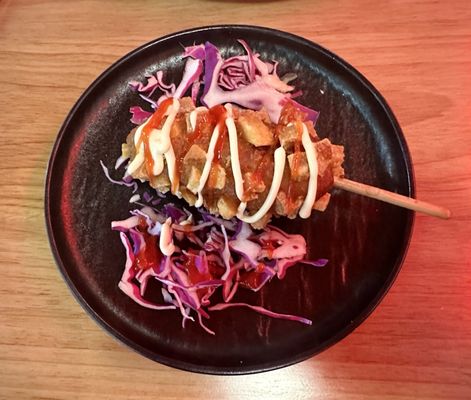 DAK GOOD - Updated July 2025 - 54 Photos & 28 Reviews - 5317 S ...