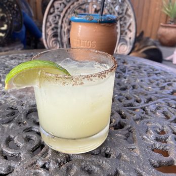 TECHO MEZCALERIA & AGAVE BAR - Updated November 2025 - 103 Photos & 62 ...