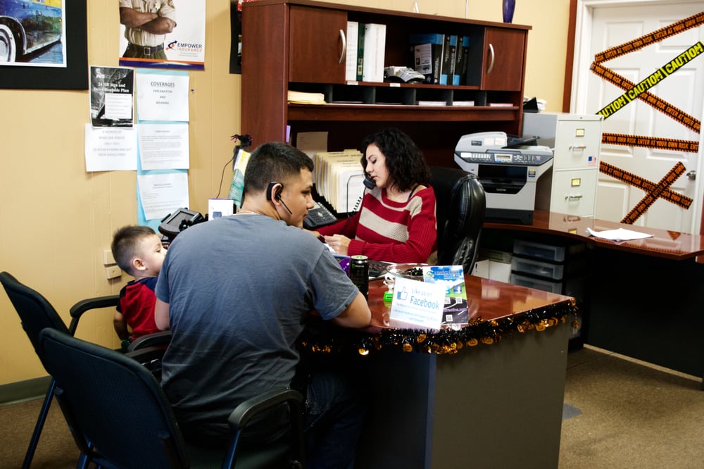 RED GORMAN - Updated January 2025 - 430 W Jefferson Rd, Dallas, Texas ...