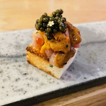 SUSHI LAB ROOFTOP - Updated September 2024 - 3250 Photos & 635 Reviews ...