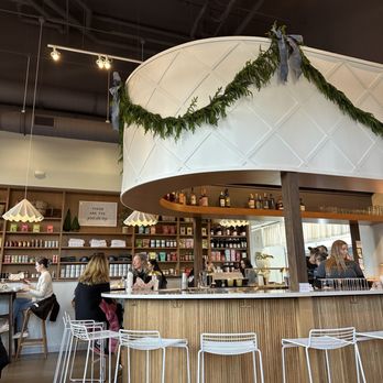 GOOD GRACES - Updated January 2026 - 54 Photos & 24 Reviews - 540 St Albans Dr, Raleigh, North ...