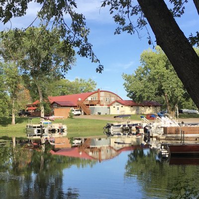 Ogilvie, MN Map & Directions - MapQuest