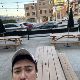 GREEK PRIME KITCHEN & BAR - Updated January 2026 - 147 Photos & 132 ...