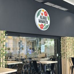 ALOHA MAMACITA - Updated February 2025 - 1254 Photos & 412 Reviews ...