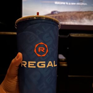 REGAL UA LAGUNA VILLAGE - 275 Photos & 209 Reviews - 8755 Center ...