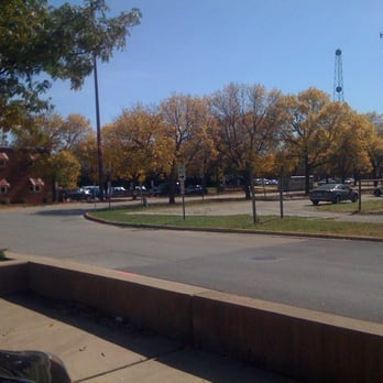 COOK COUNTY CLERK - Updated October 2025 - 12 Photos & 11 Reviews ...