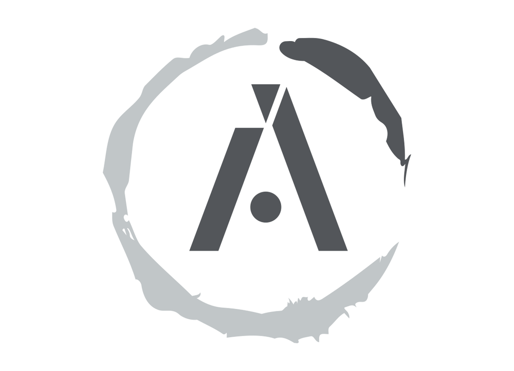 ALONGE FAMILY INSURANCE - Updated October 2025 - Request a Quote ...