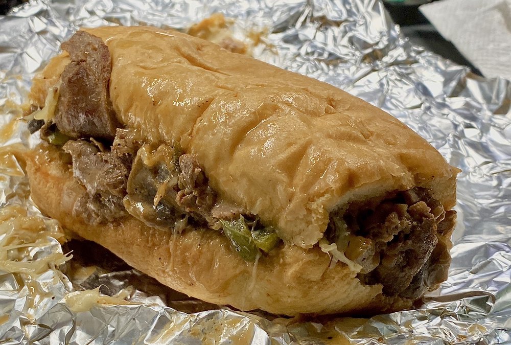 DAVINCI CLASSIC SUBS - Updated June 2024 - 15 Photos & 60 Reviews ...