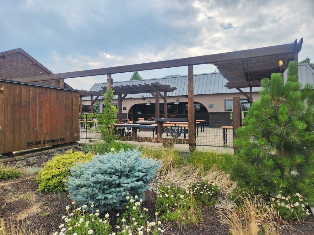 CASSITY’S BAR AND GRILL - Updated November 2024 - 13 Photos - 25 SW ...