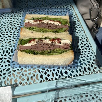 CHOO SANDO OMAKASE - Updated December 2024 - 413 Photos & 164 Reviews ...