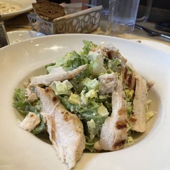 THE CHEESECAKE FACTORY with 730 real customer photos - Updated August ...