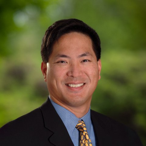 STEVEN C HAO, MD FACC - Updated June 2025 - 13 Reviews - San Francisco ...