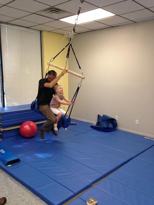 THERAPY MANAGEMENT GROUP - Updated December 2025 - 30 Photos - 8020 W ...