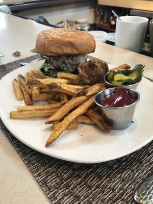 RESTAURANT ORO - 36 Photos & 129 Reviews - American (New) - 227 Chief ...