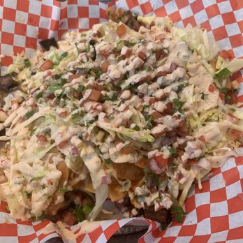 Chez Jay - 270 Photos & 472 Reviews - Steakhouses - 1657 Ocean Ave ...