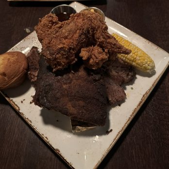 HANDSOME HOG - Updated January 2025 - 921 Photos & 738 Reviews - 173 ...