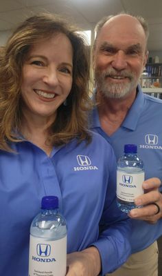 HONDA OF THOUSAND OAKS - Updated January 2026 - 149 Photos & 660 ...