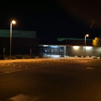 PECOS COMMUNITY CENTER - Updated December 2025 - 12 Reviews - 17010 S ...