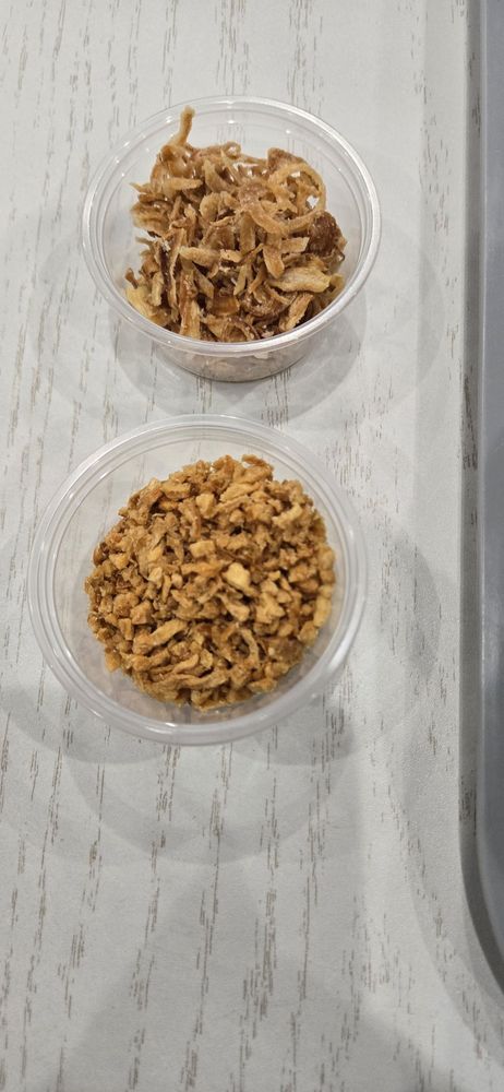 POKI POKE - Updated January 2026 - 1528 Old Country Rd, Riverhead, New ...