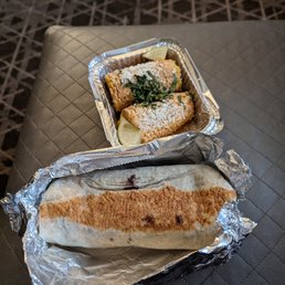 TACORIA - MEXICAN STREET KITCHEN - Updated December 2025 - 678 Photos ...