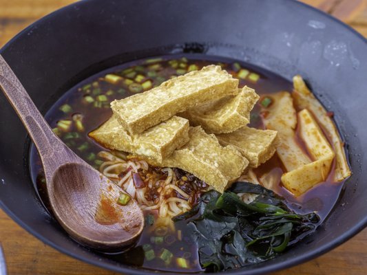 THE KAZOKU - Updated October 2025 - 47 Photos & 50 Reviews - 2939 17th ...