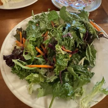 RAFFAELLO RISTORANTE - Updated November 2024 - 1517 Photos & 2128 ...