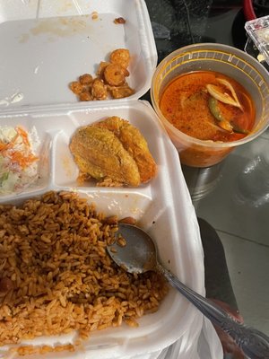 SAK PASE 2 - Updated December 2025 - 30 Photos & 40 Reviews - 10981 SW ...