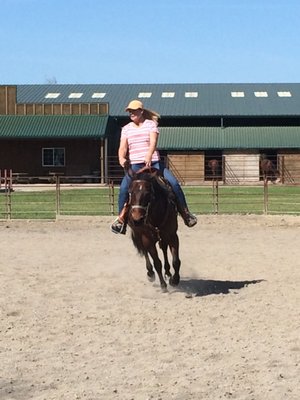 RED DOG RANCH - Updated December 2025 - 5173 Franklin Rd, Yuba City ...