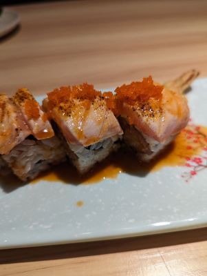 TOMI SUSHI & RAMEN - Updated July 2024 - 63 Photos & 41 Reviews - 122 S ...