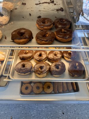 FENWICK BAKERY - 48 Photos & 75 Reviews - 7219 Harford Rd, Parkville ...