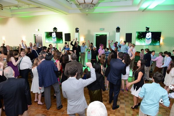 EMPOWER EVENT GROUP - Wynnewood, PA - Yelp