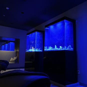 DOLCE VITA WELLNESS & MEDICAL SPA - Updated June 2024 - 273 Photos ...