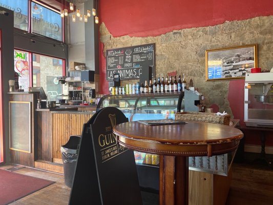 LAS ANIMAS GRILL - 68 Photos & 136 Reviews - 341 N Commercial St ...