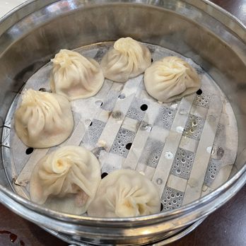 LONG XING JI - 1500 Photos & 402 Reviews - 140 W Valley Blvd, San ...