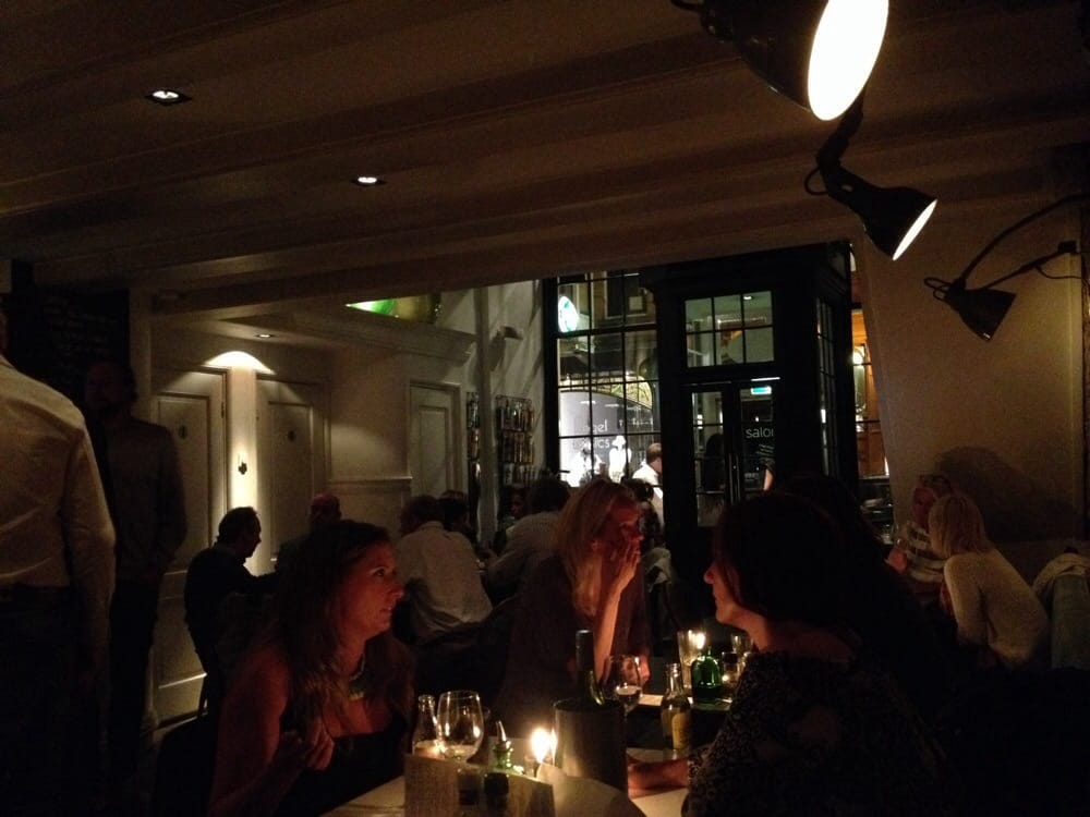 BAR MOUSTACHE - Updated June 2024 - 39 Photos & 42 Reviews ...