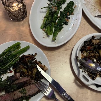 VELVET BELLY - Updated August 2024 - 283 Photos & 88 Reviews - 3 ...