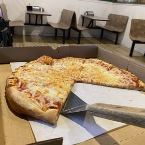 STONER’S PIZZA JOINT - Updated October 2025 - 33 Photos & 24 Reviews ...