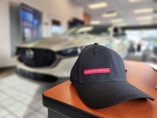 PIAZZA MAZDA OF READING - Updated May 2026 - 18 Reviews - 1001 ...