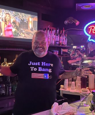 SIDEKICKS SALOON - 12 Photos & 17 Reviews - 3707 Main St, Kansas City ...