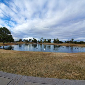 FREESTONE PARK - Updated April 2025 - 213 Photos & 115 Reviews - 1045 E ...