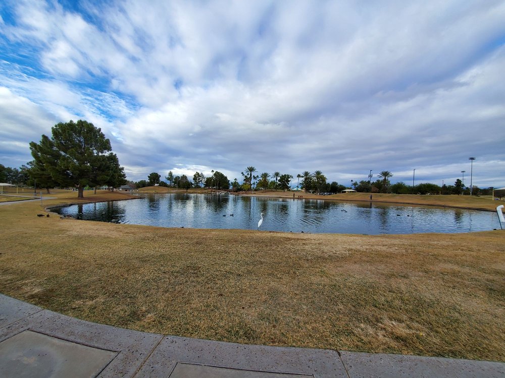 FREESTONE PARK - 192 Photos & 95 Reviews - 1045 E Juniper Rd, Gilbert ...