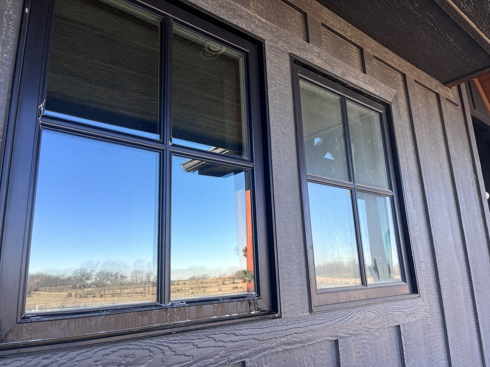 SUDS MONKEY WINDOW CLEANING - Updated July 2025 - 125 NW 29th St ...