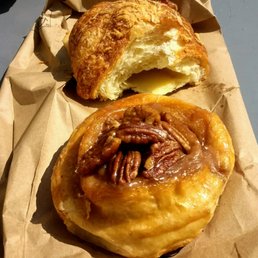 BATCH BAKEHOUSE - Updated July 2025 - 268 Photos & 236 Reviews - 1402 ...