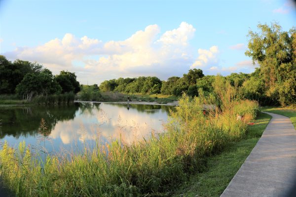 LAKE CREEK TRAIL - Updated May 2025 - 62 Photos - Lake Creek Trl ...